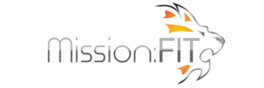 Mission:FIT | Home | Change Your Life, Start Here